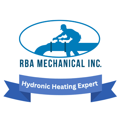 The People Behind the Scenes » RBA Mechanical Inc.
